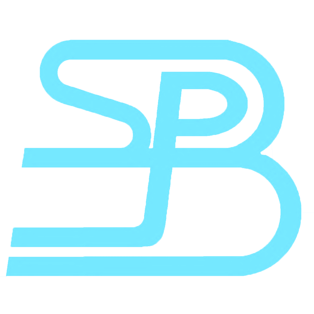 Physics Resource Books | Grade 12 Physics Unit 1/2/3/4 Measurements/Mechanics/Oscillation and ...